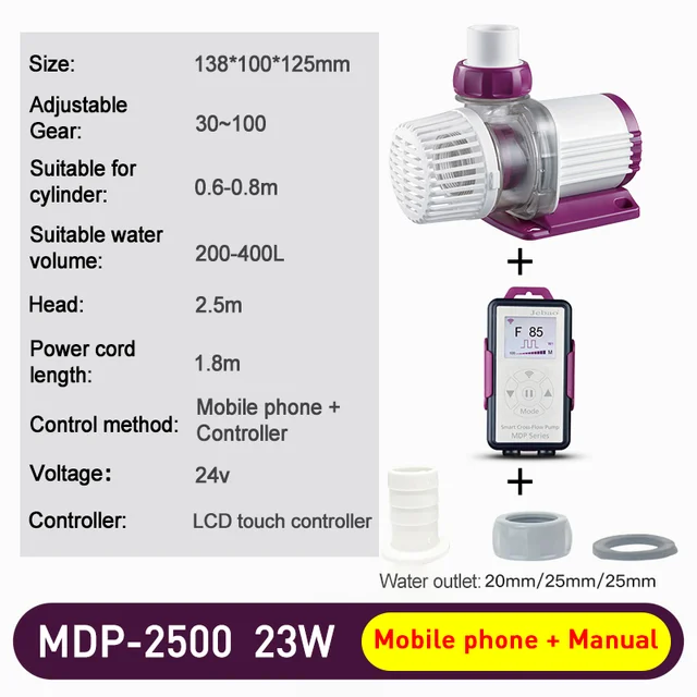 Store Home Products Getaway Deals Feedback