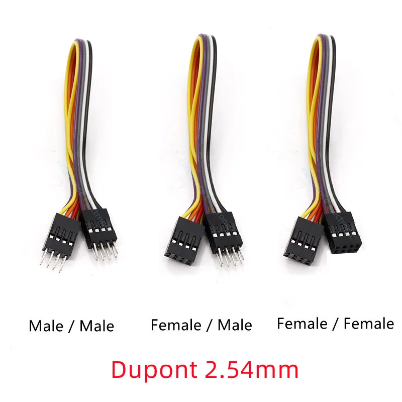 2PCS-Double-Row-Dupont-Line-2x2-3-4-5-6-7-8-9-10-Pin-Male.jpg