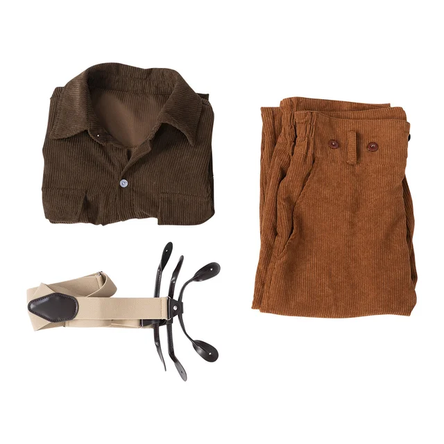 Film Titanic Jack Dawson