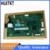 Original new CZ181 60001 CZ183 60001 CZ173 60001 Formatter Board for HP ...