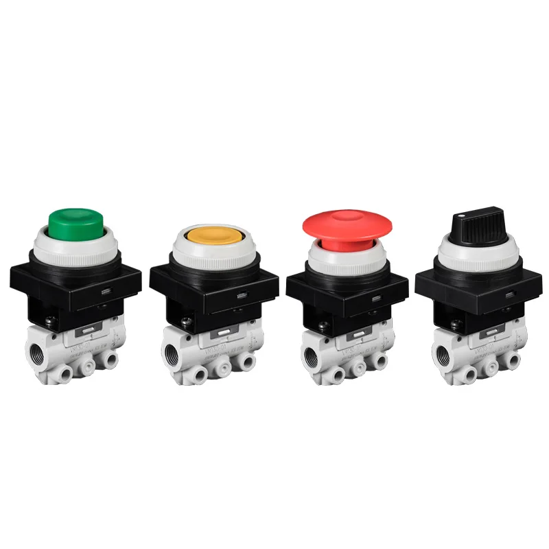 Sae9499ac317e4979b4e4ace3419ed5edk.jpg