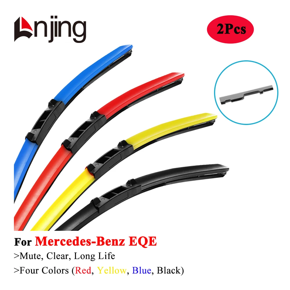 Sae94dbb35b9b4b7e8bf664d2a41fd7657.jpg