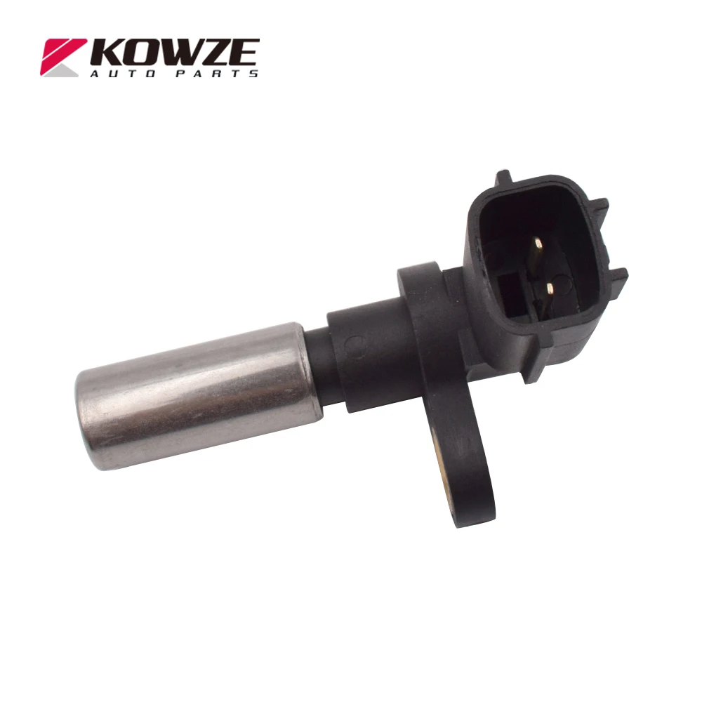 Engine-Crankshaft-Position-Sensor-for-Nissan-Pickup-Navara-I-D22-1998 ...