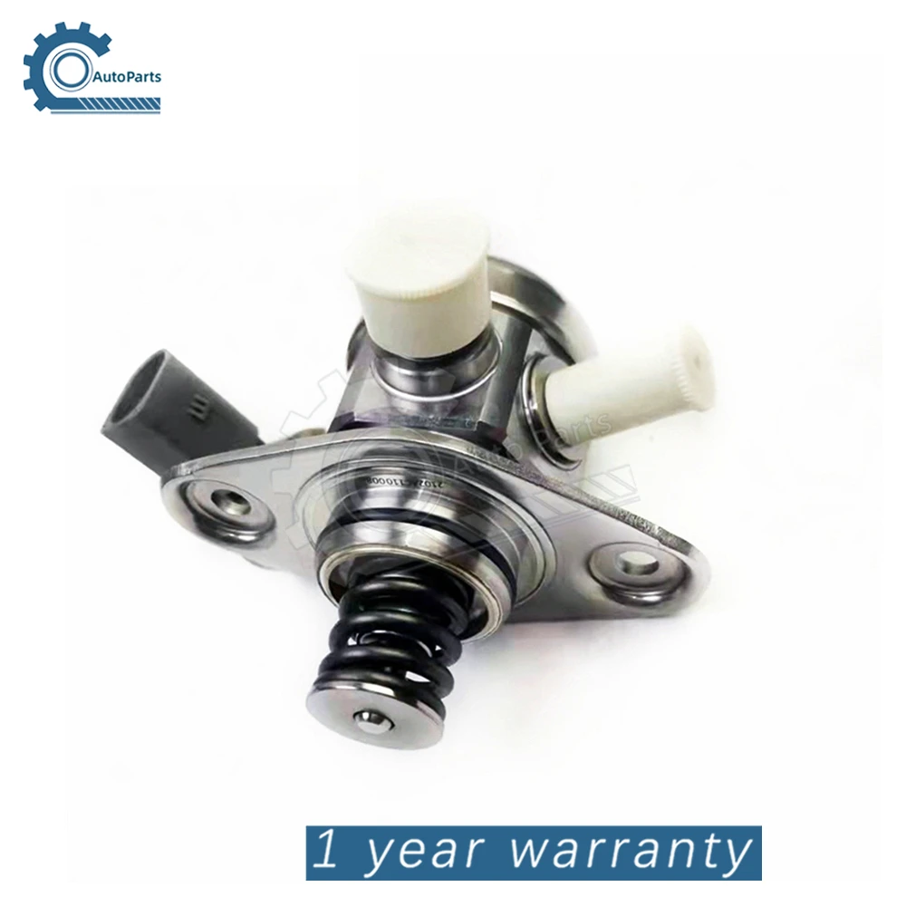 Bomba-de-combustible-de-alta-presi-n-A2740700501-para-Mercedes-Benz ...