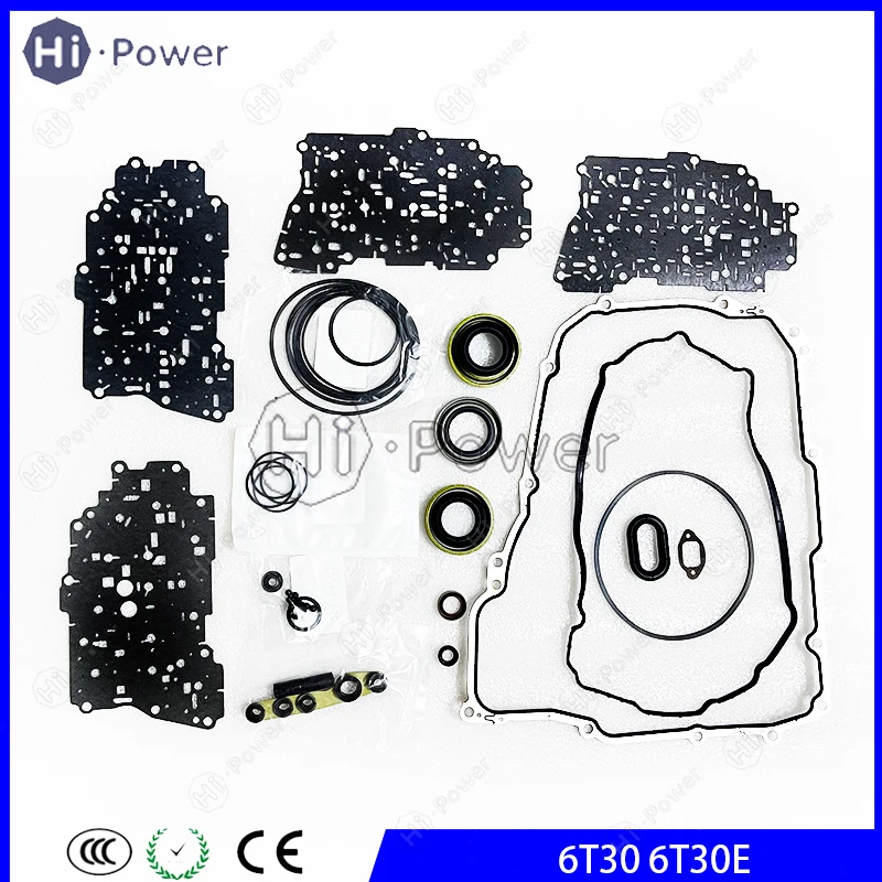 Sae9591c60c38495689b1cf258f1c3260k.jpg
