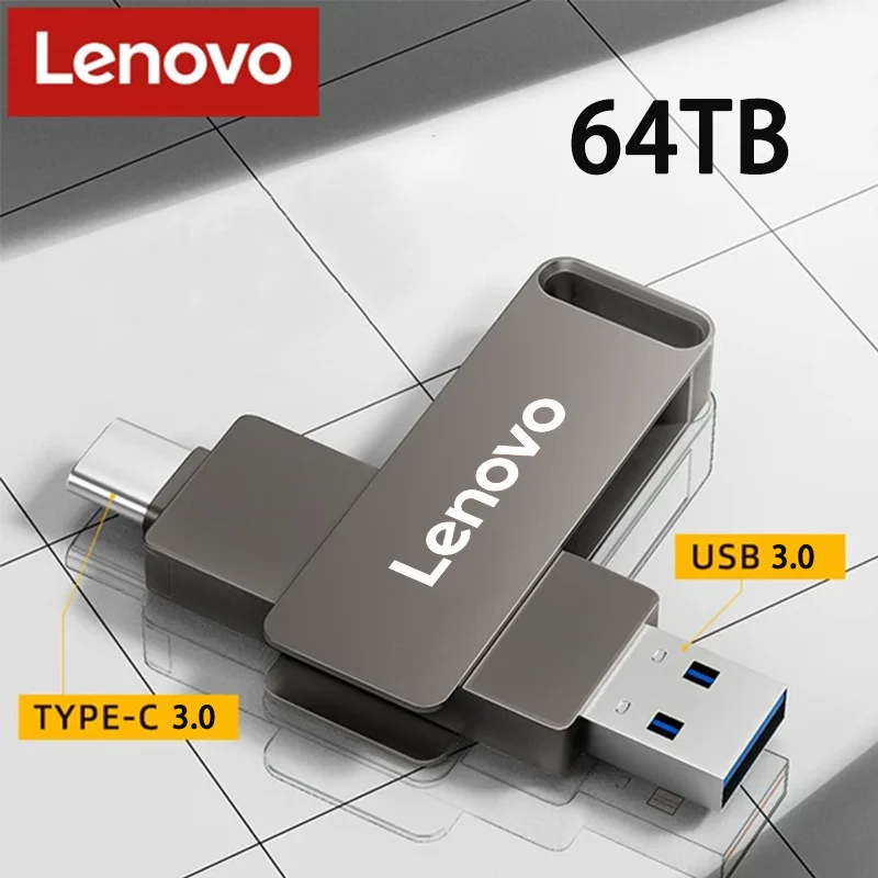 Lenovo-64TB-USB-3-2-Flash-Drive-U-Disk-Type-C-Interface-High-Speed-1TB-2TB.png
