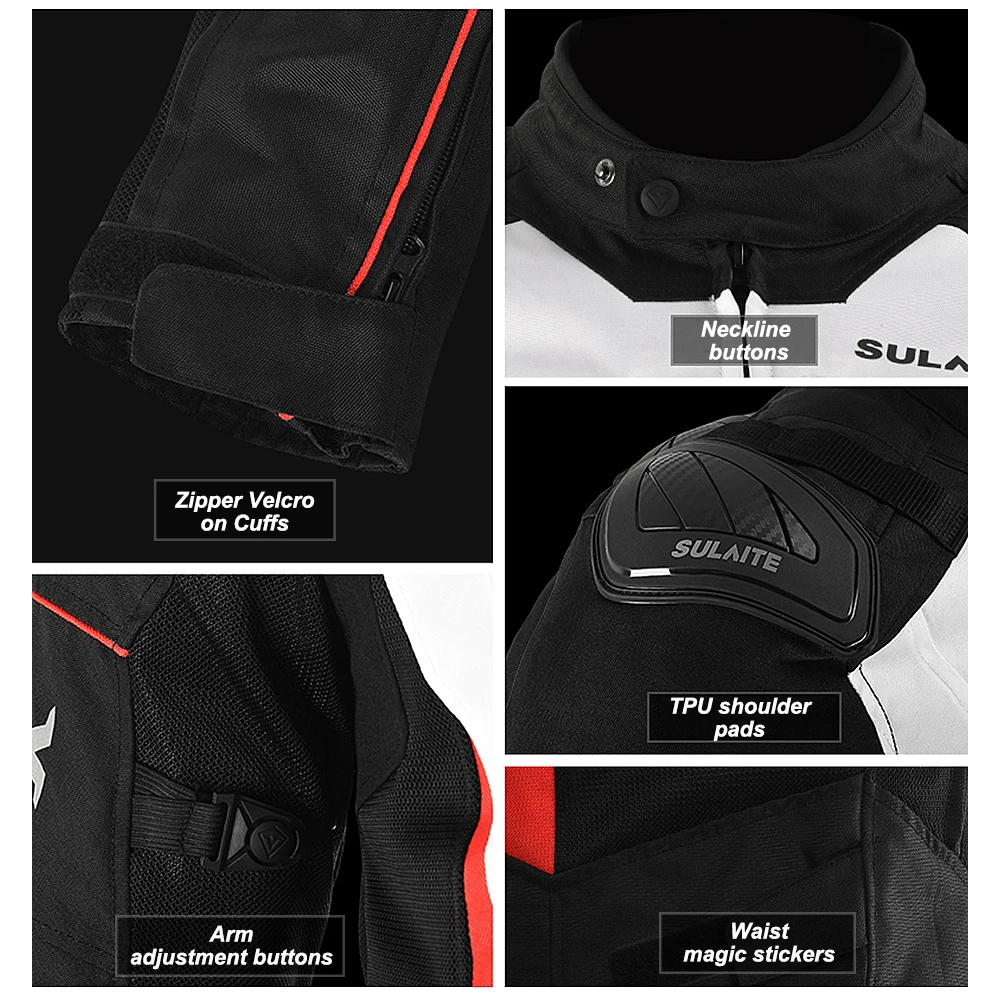 Blouson Rallye | ppgbbe.intranet.biologia.ufrj.br