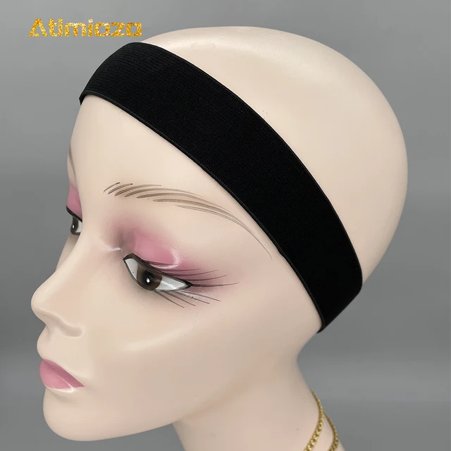 50pc Custom Logo Edge Layer Slayer Wholesale Adjustable Elastic Edge ...