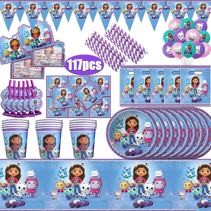 Página principal Productos Comentarios