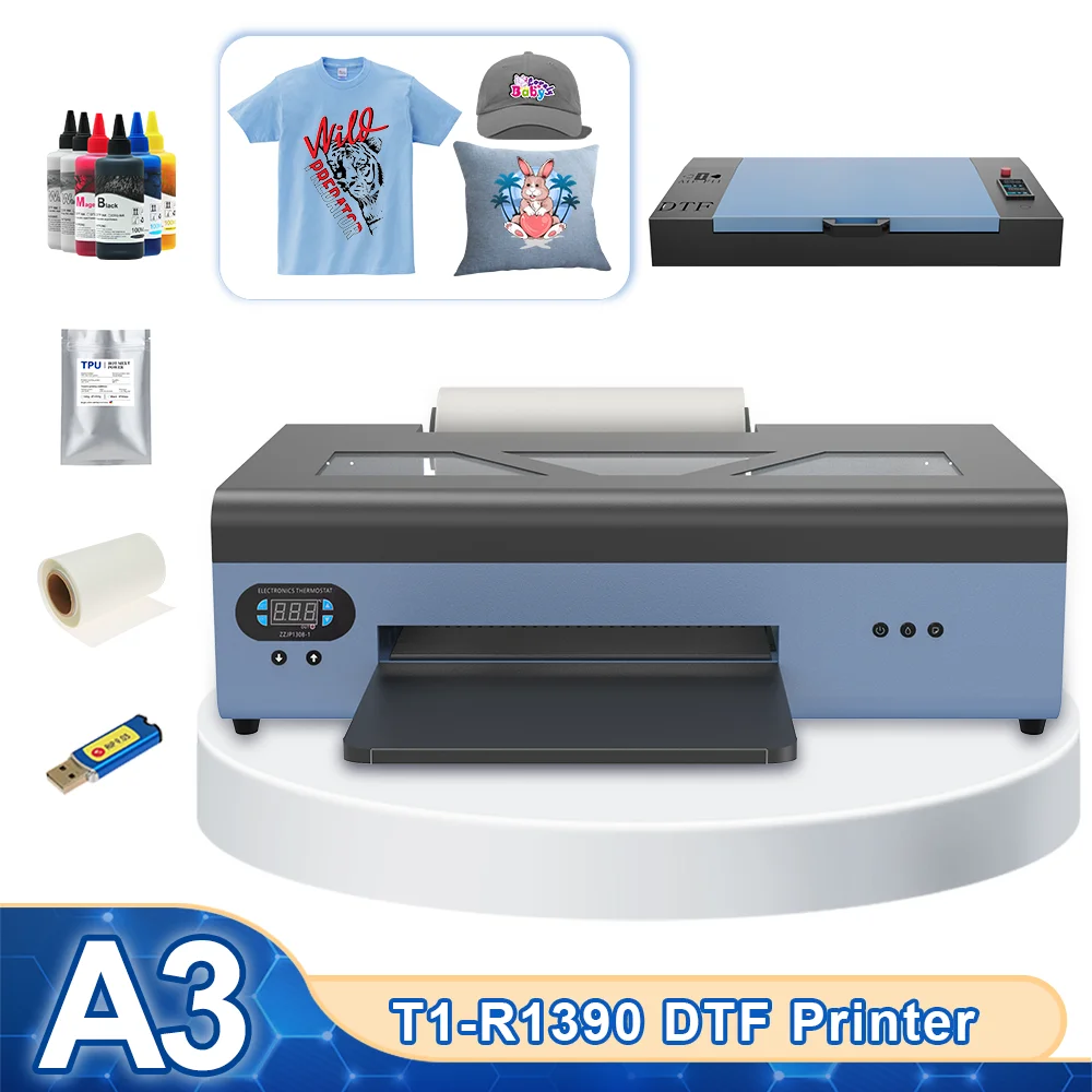 A3-DTF-Printer-t-shirt-Printing-Machine-for-Epson-R1390-Complete-DTF-Printer-Bundle-Direct-to.png
