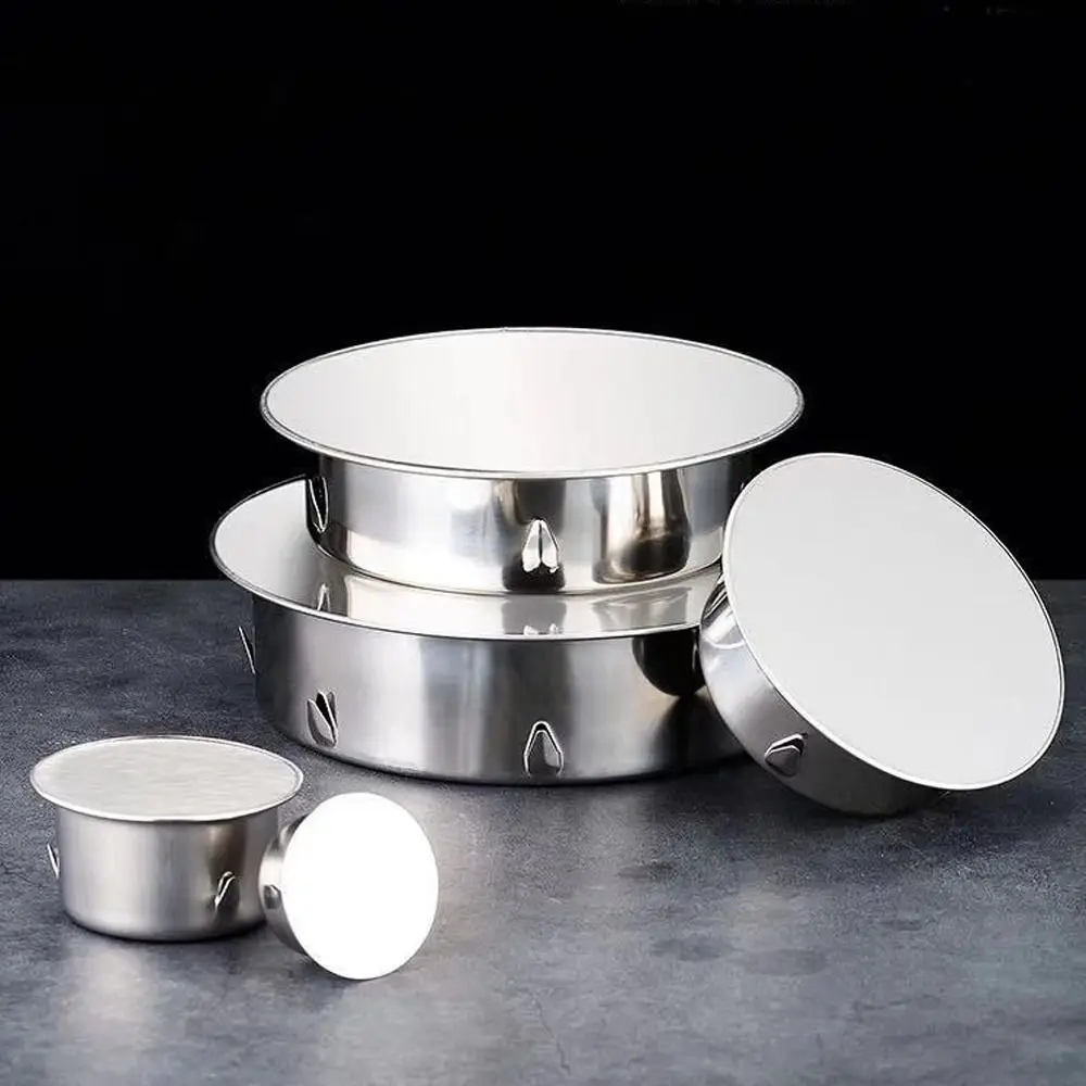 50-150mm-Sewer-Pipe-Cap-Stainless-Steel-Round-Pipe-End-Plug-Insert-Type ...