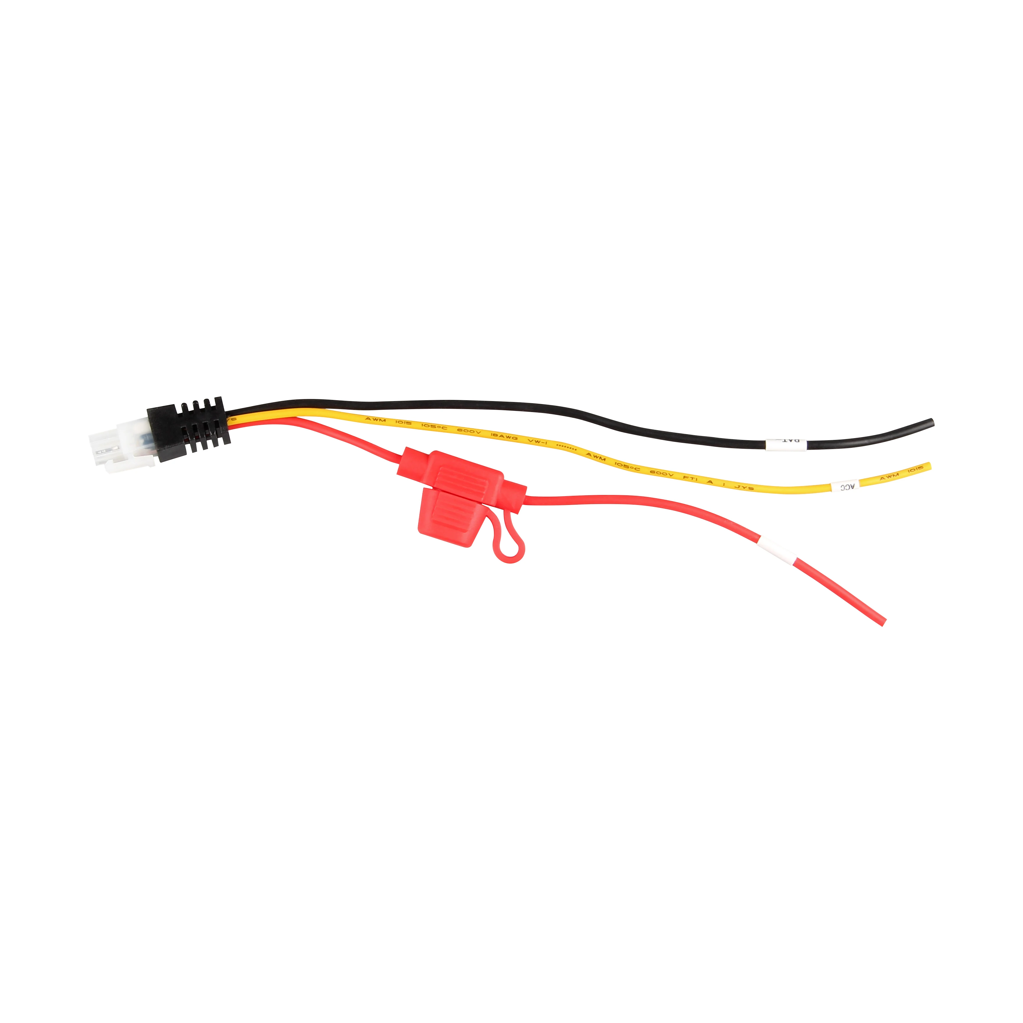 Power-Cable-For-Vehicle-Mobile-Dvr-Mdvr-DC-Wire-In-Cheap-Selling.jpg