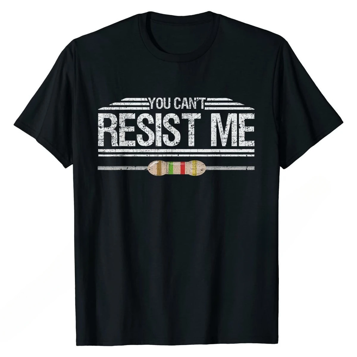 Funny-Electrician-You-Can-t-Resist-Me-Electrical-Engineer-T-Shirt-Men ...