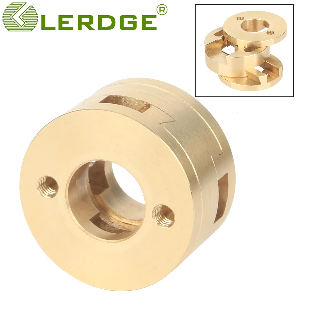 Lerdge-Z-T8-VzBot-Blv-3D.jpg