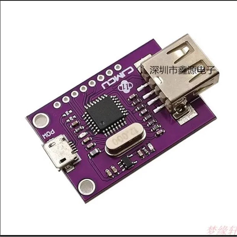 CJMCU-312-FT312D-Android-Host-UART-USB-Serial-RS485-RS232.jpg