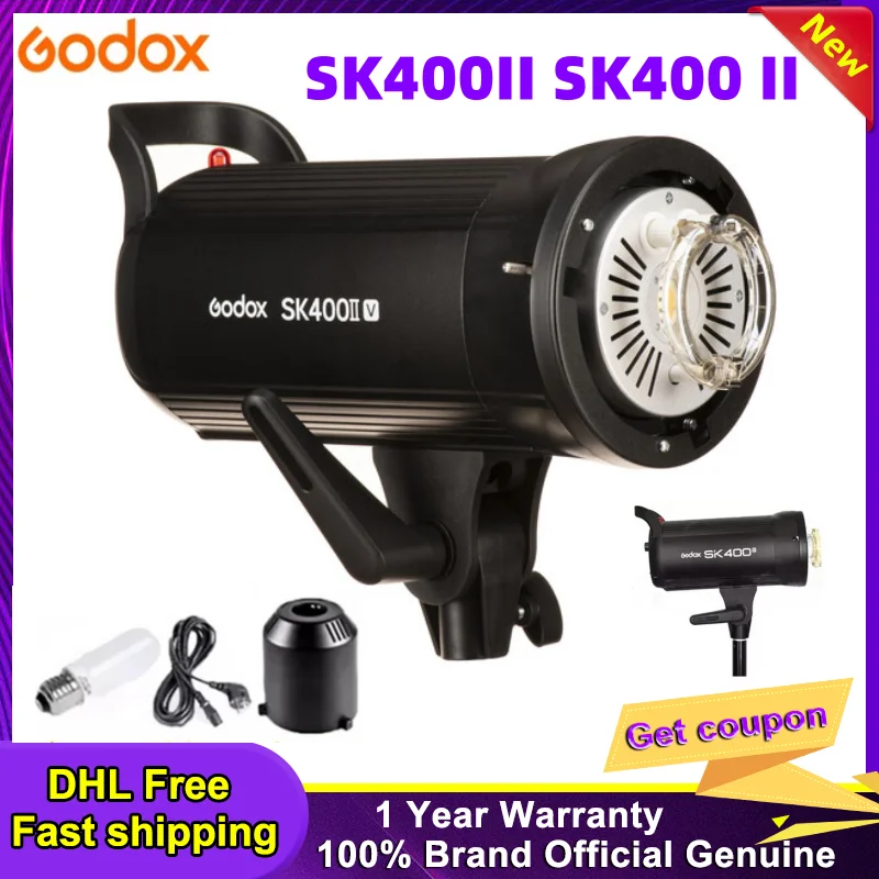 Sae97263c84544201a73e9e91fb4acffcj.png