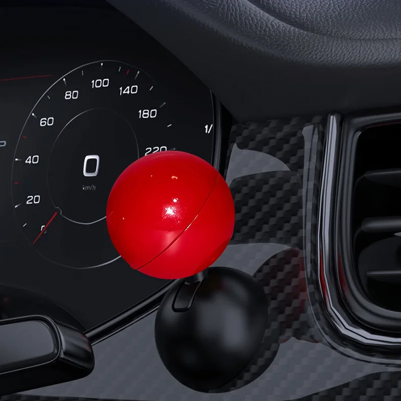 Ball-Shaped-Car-Engine-Start-Cover-Car-Start-Button-With-One-Click-1 ...