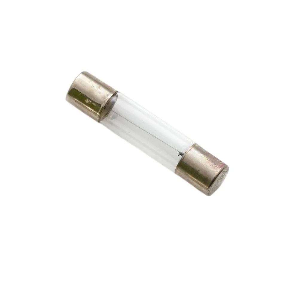 8V-300mA-Incandescent-Fuse-Bulbs-Dial-Face-Lamps-Fit-Marantz-Sansui ...