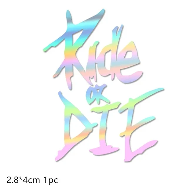 Shop1103082575 Store