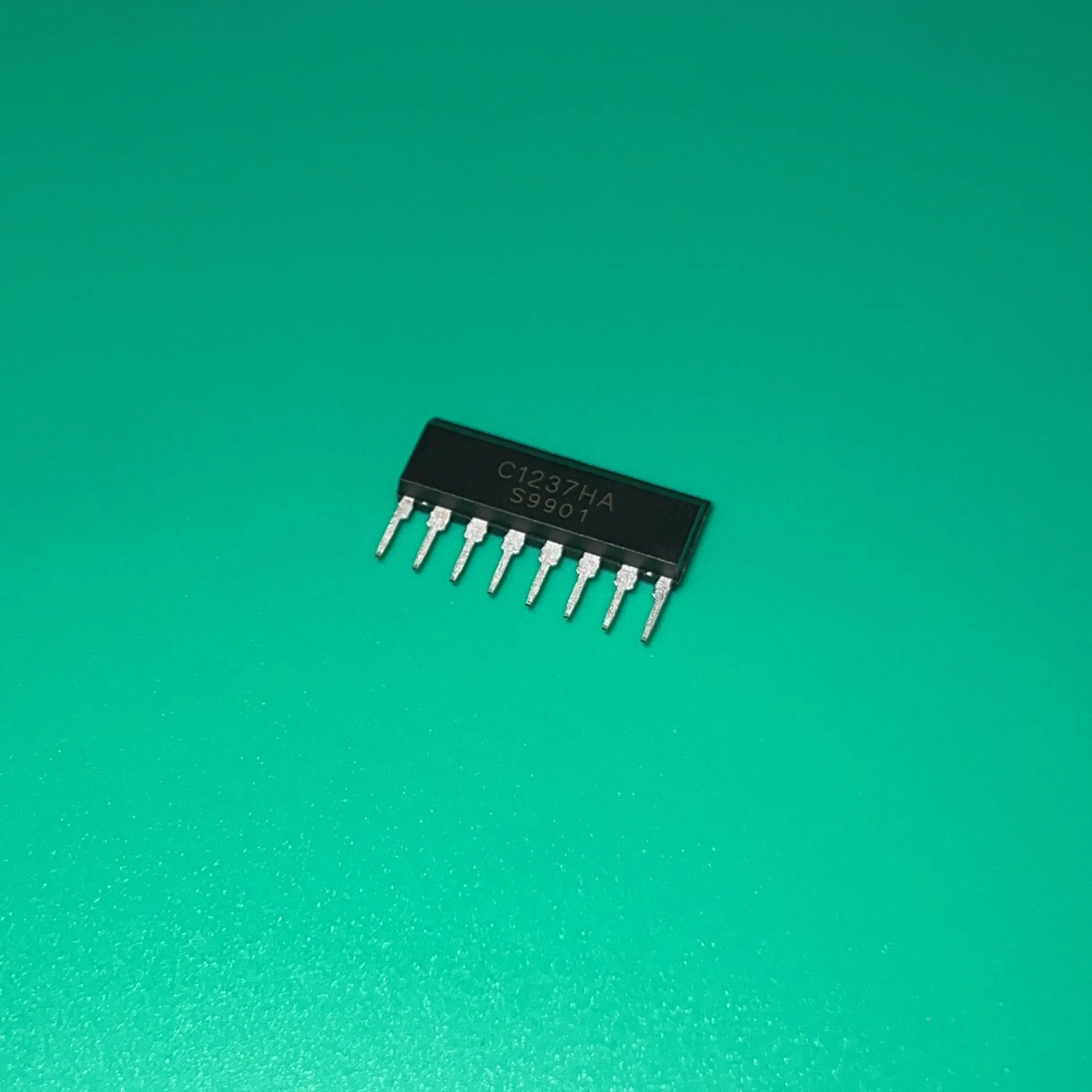 5-unids-lote-UPC1237HA-C1237HA-ZIP-8-PROTECTOR-IC-para-AMPLIFICADOR-DE ...