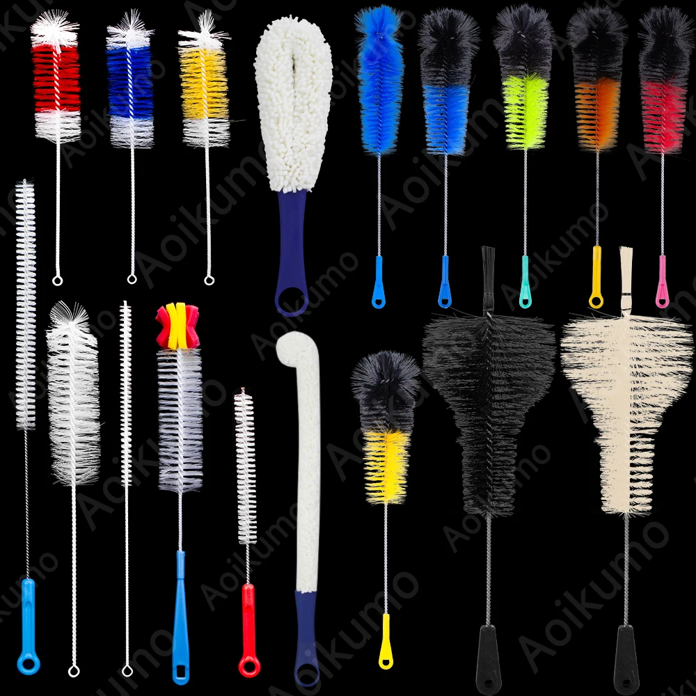 All Hookah Brush for Shisha Narguile Cachimbas Sheesha Chicha Nargile ...