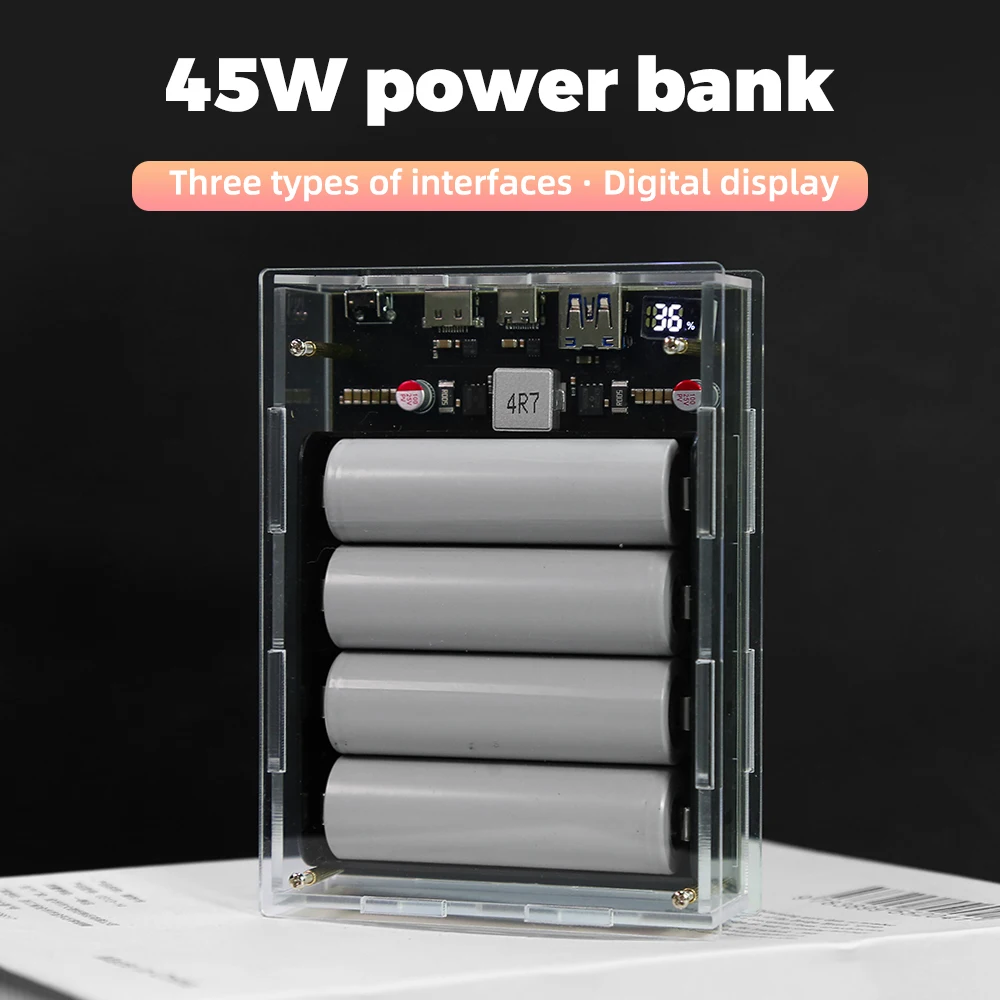 Sae985f020fca409dbabbb34dccbee055W.jpg