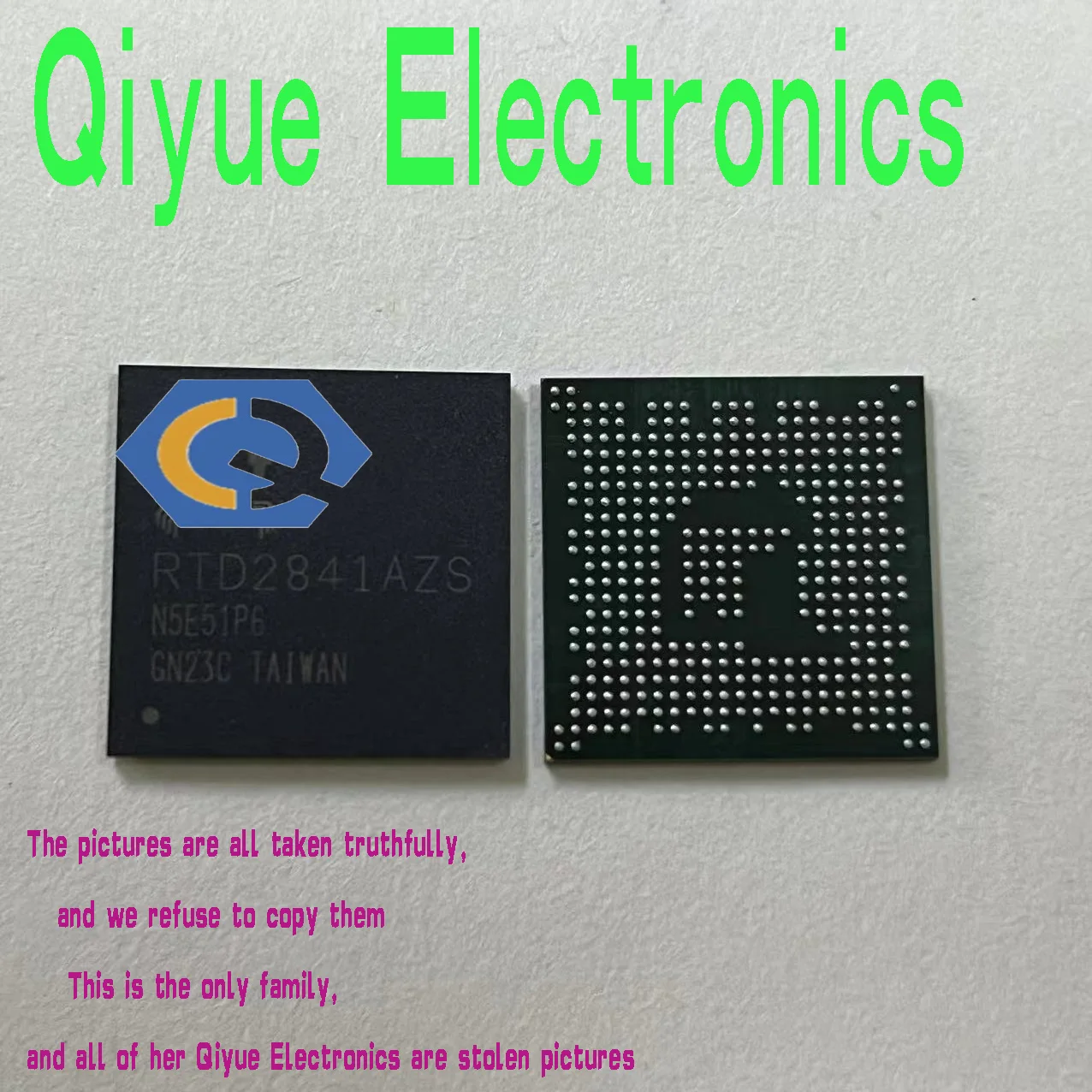 RTD2841AZS-Brand-new-original-chips-can-be-purchased-directly-for-1PCS.jpg