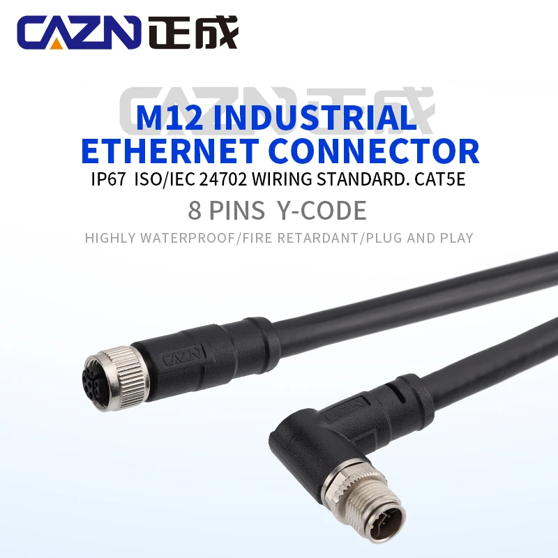 Conector-de-cable-Ethernet-M12-de-8-pines-c-digo-Y-M12-a-M12-macho-Y.jpg