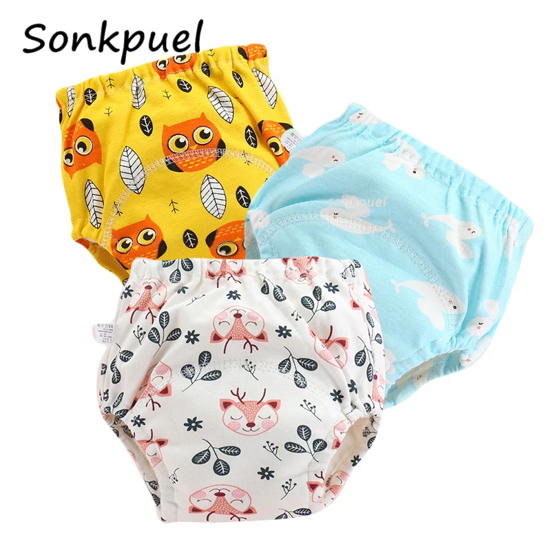 Reusable Diapers Price