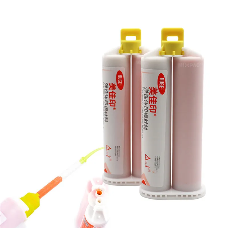 Sae98ad3f218f46bb80f694f58069efa6A.jpg