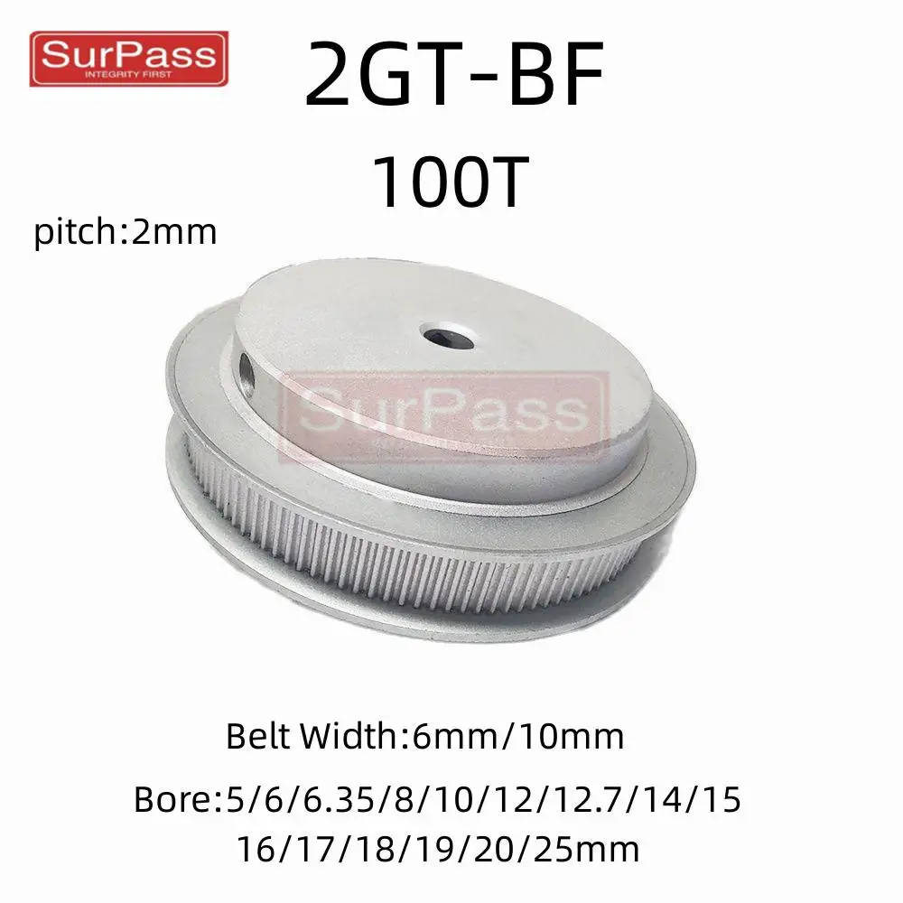 Sae98c0b3406a4377b2a454de0be6eefdo.jpg