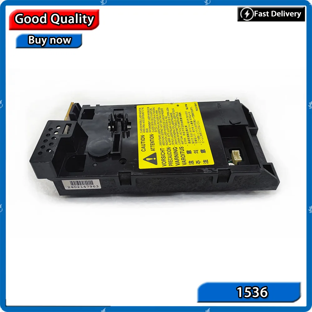 Original New For Laser Scanner Assembly RM1 7489 RM1 7460 RM1 7561 000 ...