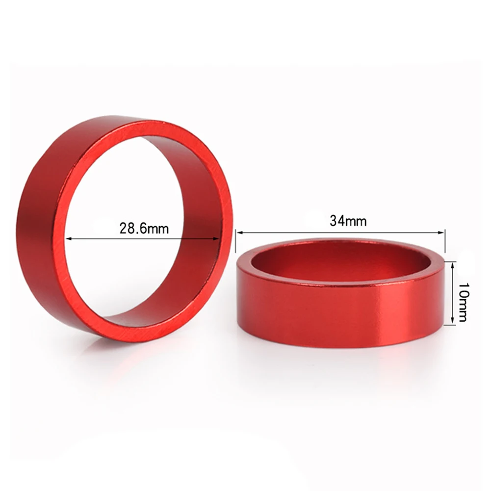 Brand New Durable High Quality Black/red/ Blue/gold/silver Headset ...