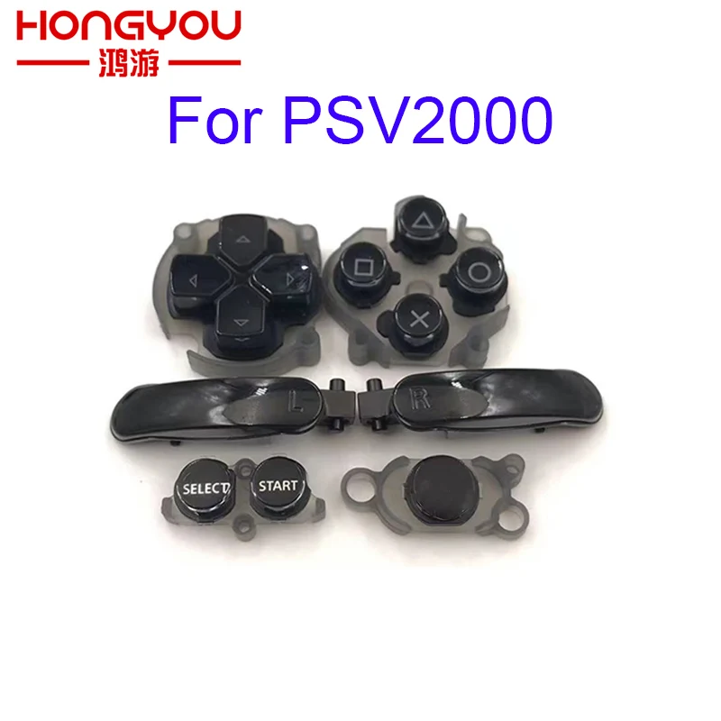 Sae99635e1daa45baaf9c7caa147cd0e14.jpg