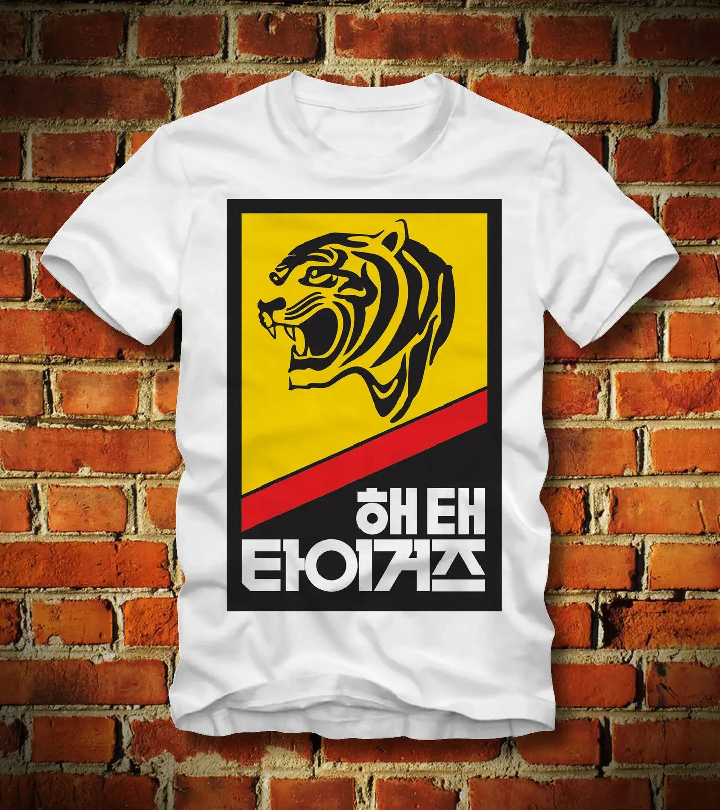 New-Summer-Tee-Shirt-Funny-T-SHIRT-HAITAI-TIGERS-BASEBALL-KOREA-RETRO-LOGO-1980s-GWANGJU-SEOUL.jpg