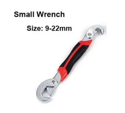 Ninety-Nine Tools Store