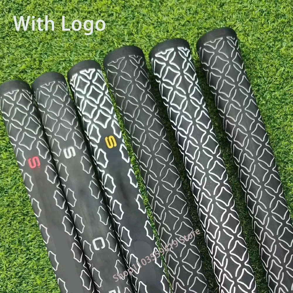 New-Golf-Putter-Grip-Wholesale-rubber-High-quality-club-grip.jpg