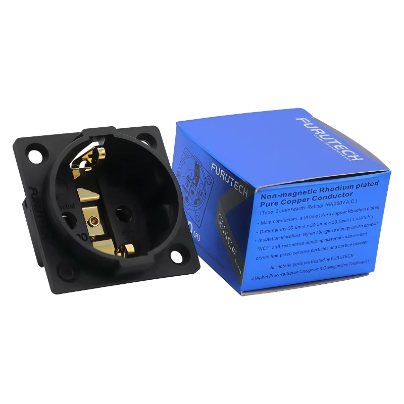 Sae9a3967fe104d55b023eab1c7273088A.png