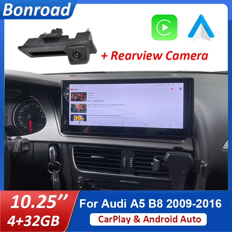 10-25-dokunmatik-ekran-Android-radyo-CarPlay-araba-GPS-navigasyon-multimedya-oynat-c-WIFI-BT-i.jpg