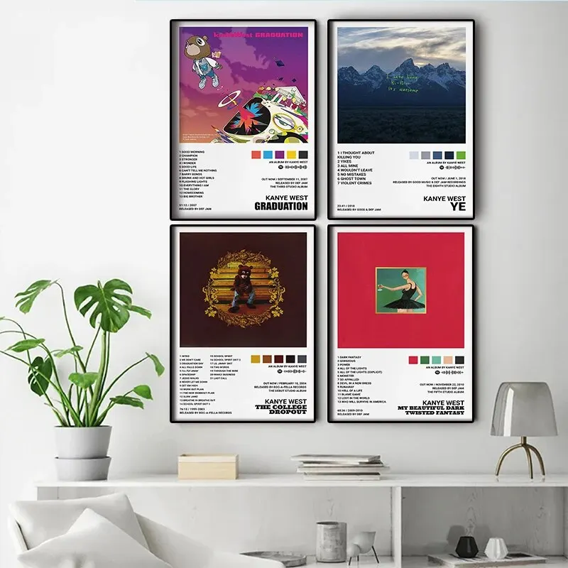 Shop1103262159 Store