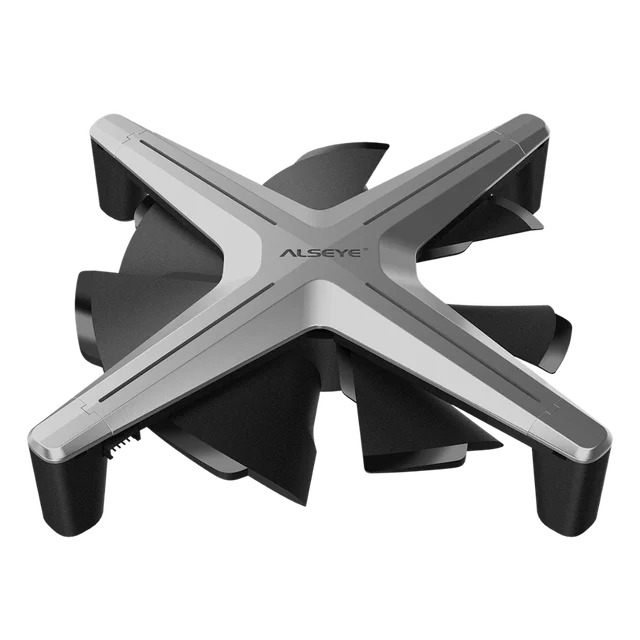 Store Home Products Sale Items Top Selling Feedback