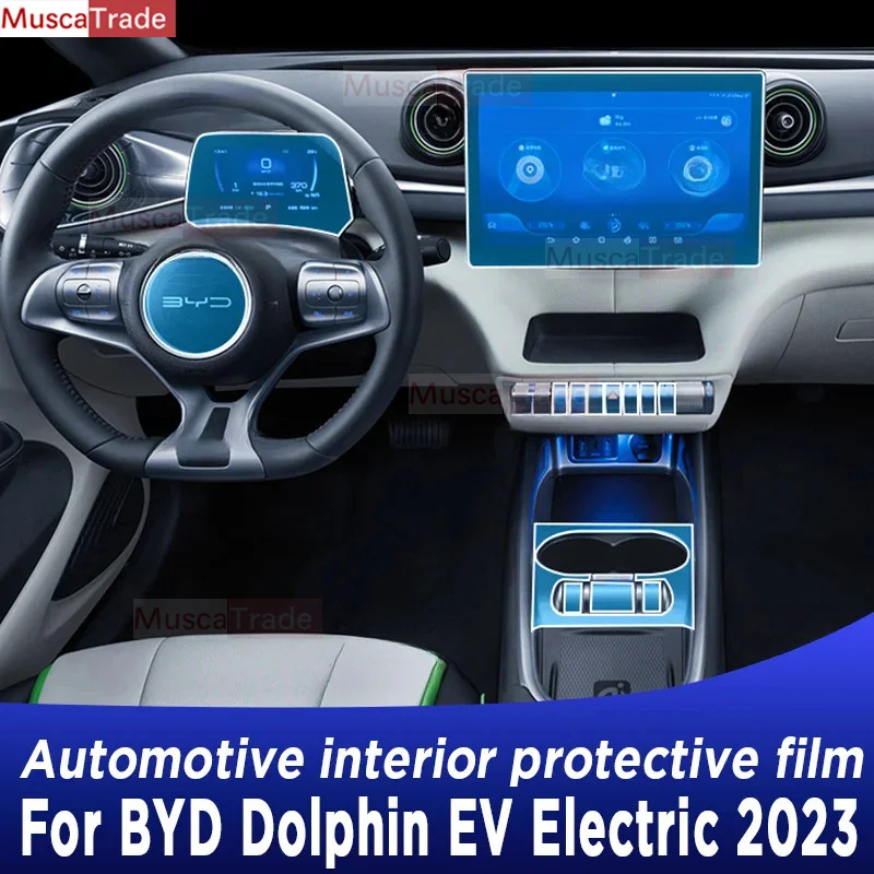 For-BYD-Dolphin-EV-Electric-2023-2022-TPU-Car-Gearbox-Dashboard-Panel-Gps-Navigation-Screen-Anti.jpg