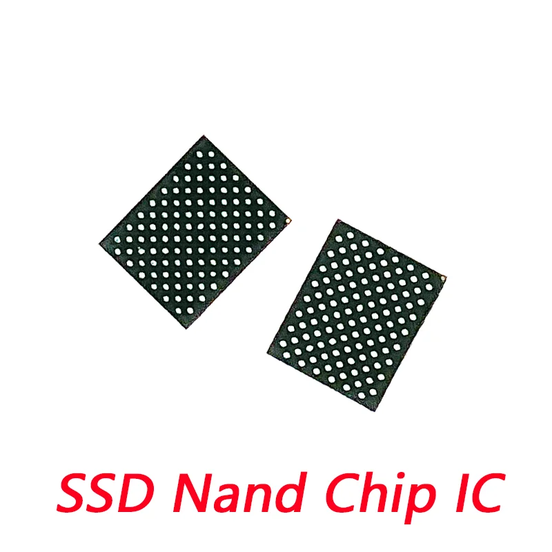 Tested-High-Quality-SSD-Chip-For-Macbook-Air-Pro-Nand-Flash-Memory-IC ...