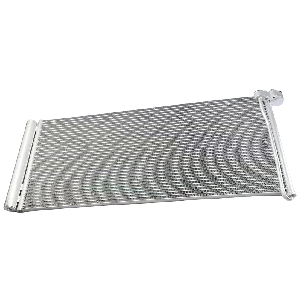 97057311100-Air-Conditioning-Condenser-for-Porsche-970-Panamera-97057311101-970-573-111-00.jpg