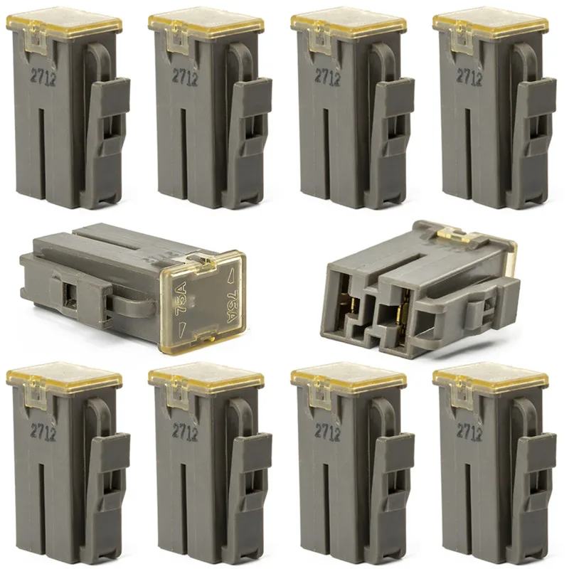 32V-75A-10-200SX-24370-89920-2437089920.jpg