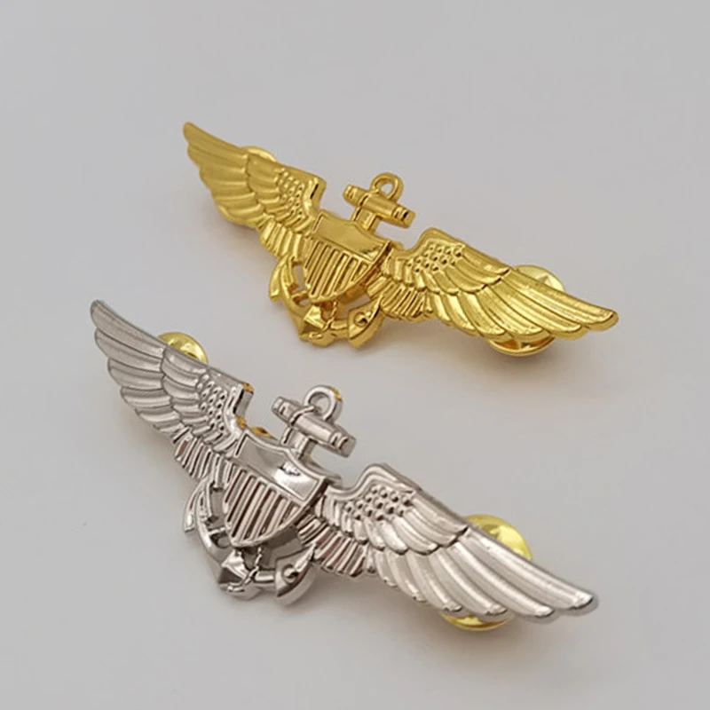 Sae9bfd4d6fff4fa79bc5a9a608a3a124J.jpg