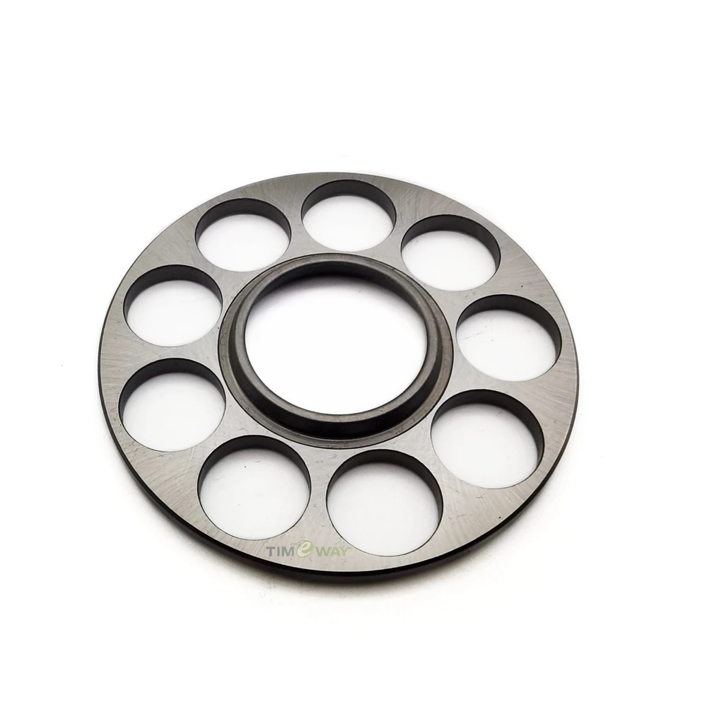 Hydraulic-Pumps-Parts-Retainer-plate-for-Repair-DAKIN-V15-Oil-Pump.jpg