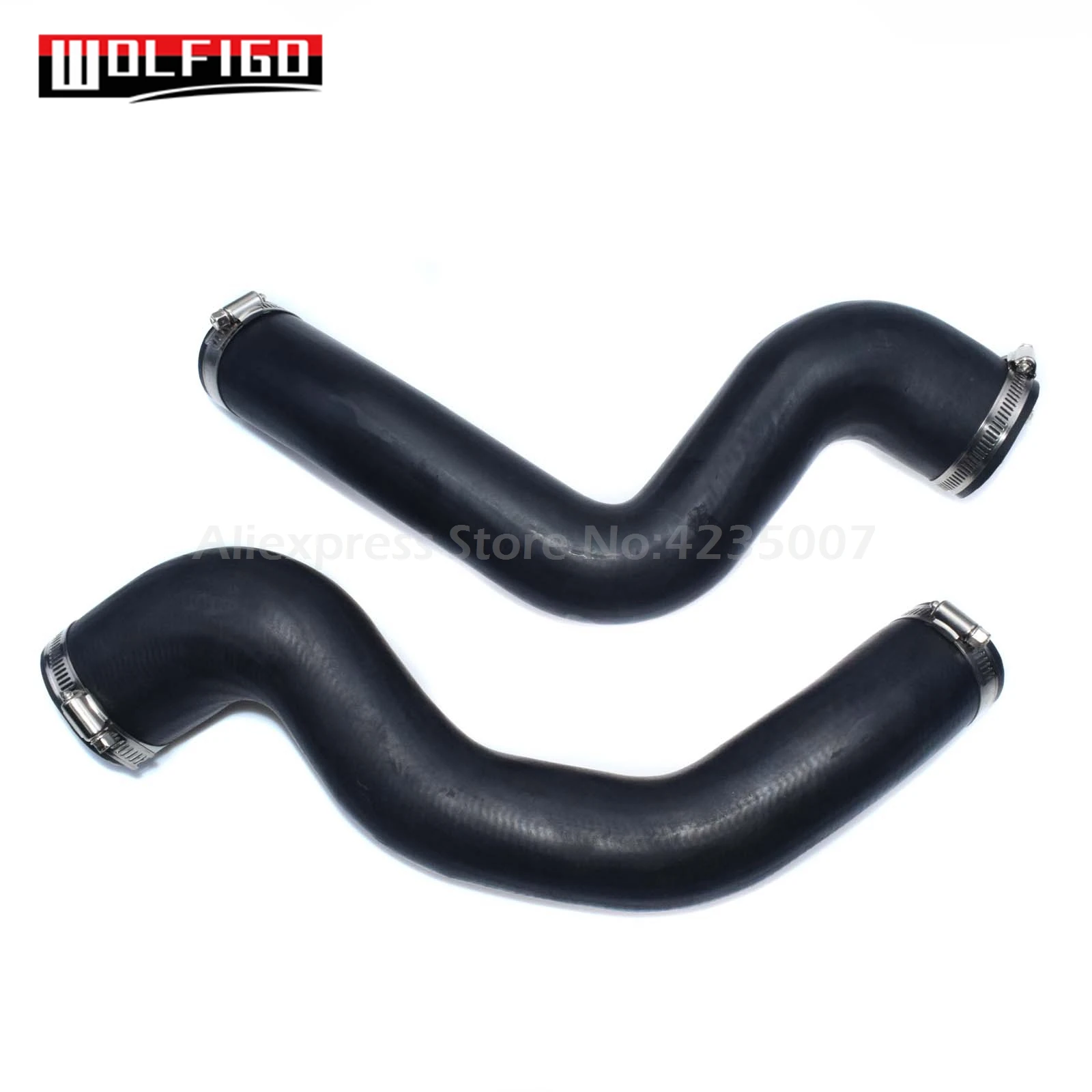 Store Home Products Feedback