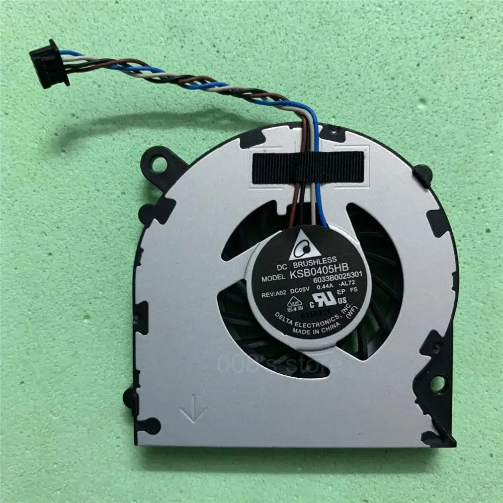 Sae9c28e030464e8fb8ae2559a729edb3J.jpg