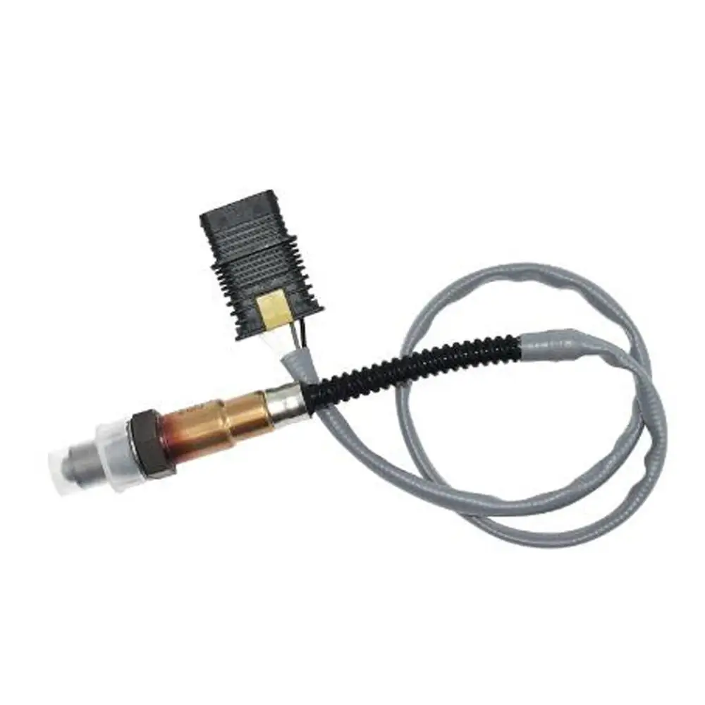 11787589475-0258010162-Rear-Oxygen-O2-Sensor-For-2011-2015-BMW-X6-F20-F21-F07-F10-F11.jpg